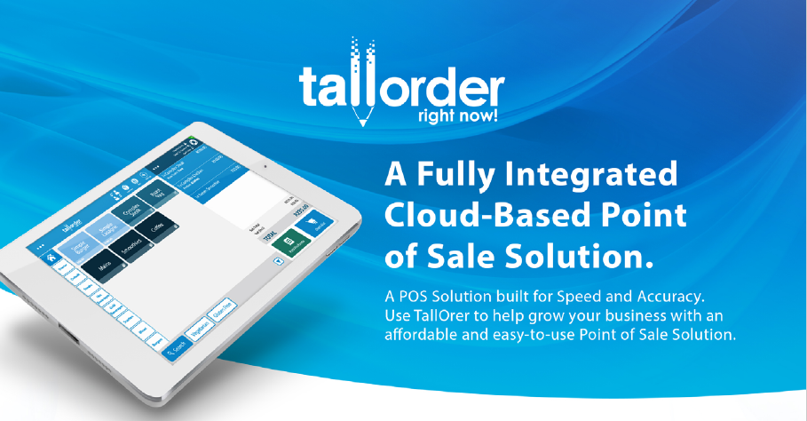 Point of Sale - PYXL Intermatic